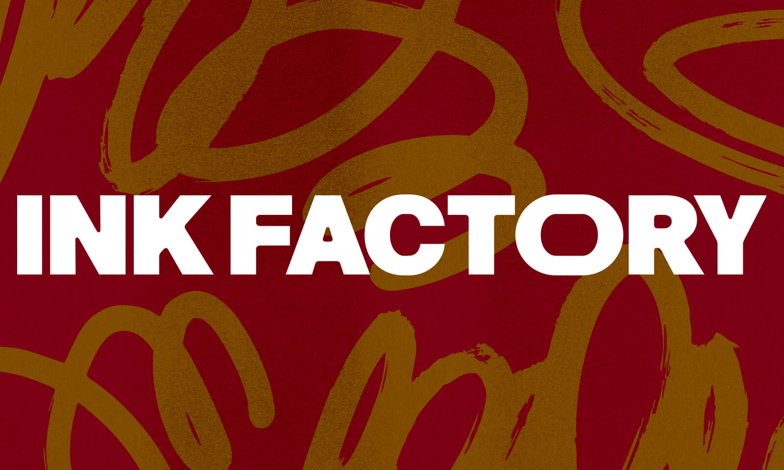 Learn Visual Notes 101: A Guide To Graphic Recording — Ink Factory