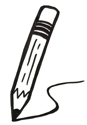 Learn Visual Notes 101: A Guide To Graphic Recording — Ink Factory