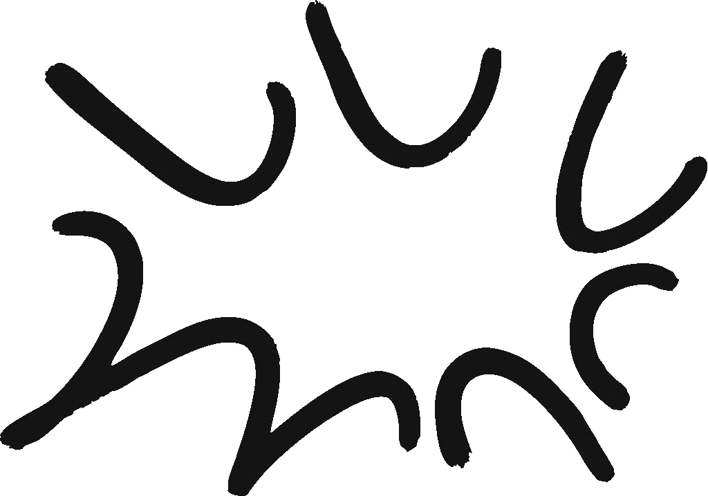 Learn Visual Notes 101: A Guide To Graphic Recording — Ink Factory