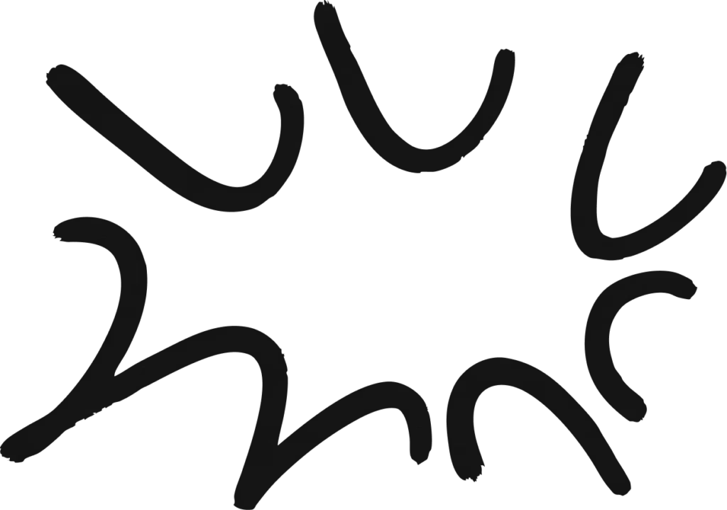 4 Ways To Use Color For The Best System Of Note Taking — Ink Factory